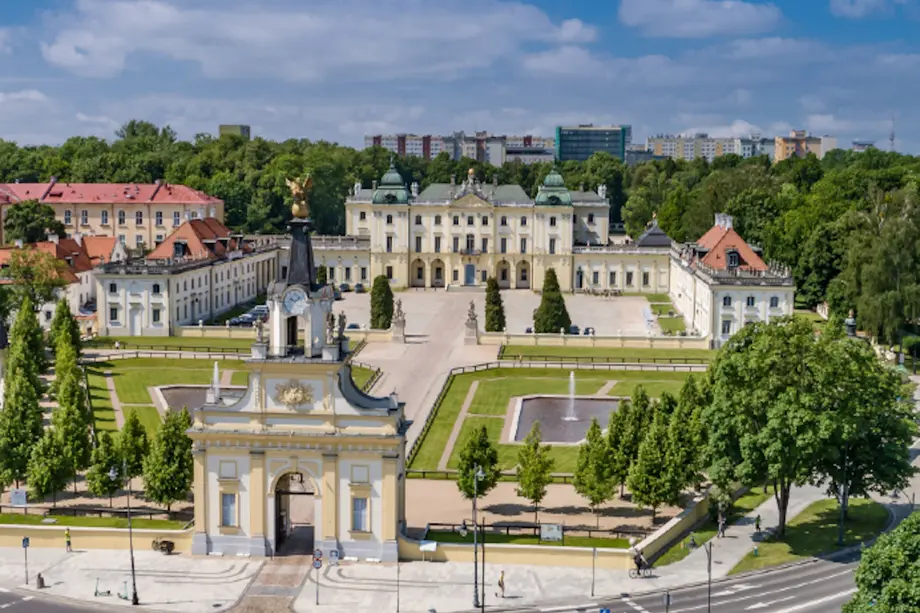 Dwie zmiany, które przyciągną kandydatów. Rekrutacja na UMB ...